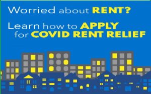 Federal Rental Assistance Programs for Renters and Landlords