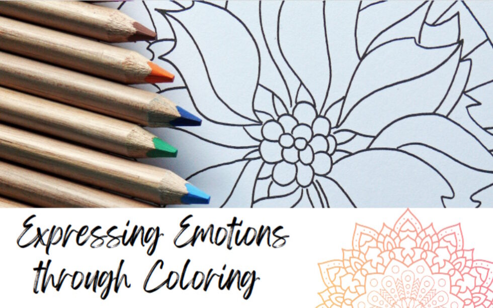 Expressing Emotions through Coloring - hipcil - Heightened Independence ...