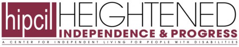 hipcil - Heightened Independence and Progress, Center for Independent ...
